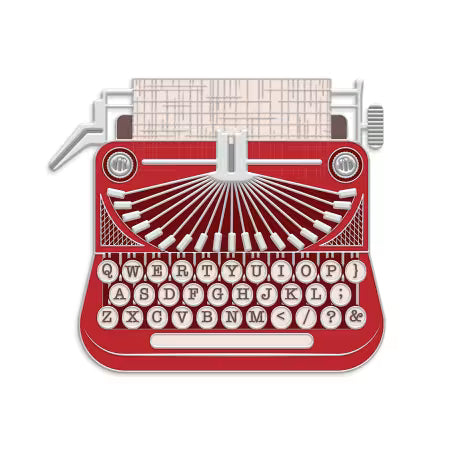 Scissor Minder: Lori Holt TYPE/ography – Hattie & Della